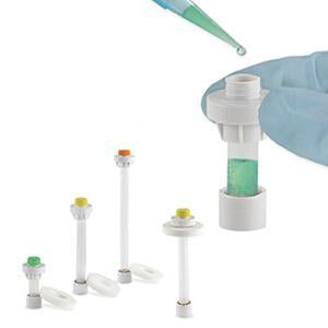 Float-A-Lyzer Dialysis Device – Repligen EU Store