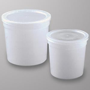 Specimen Containers – Repligen EU Store