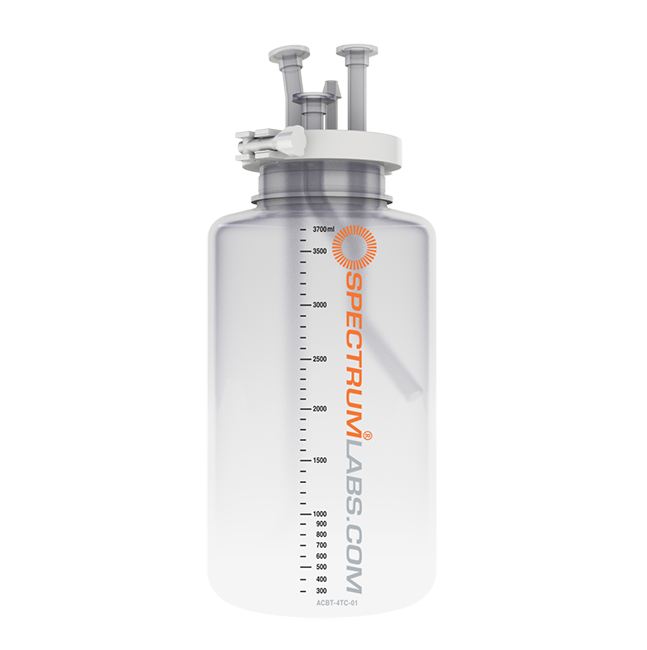 Flat Bottom Process Reservoirs – Repligen EU Store