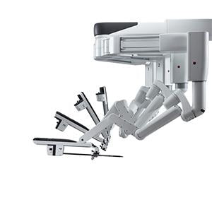 Sterile Single-Use Robotic Arm Drape – Repligen EU Store